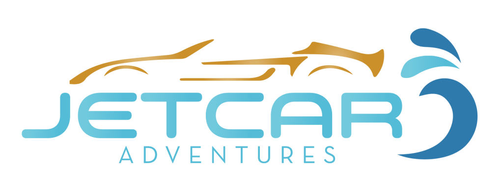 Home - JetCar Adventures
