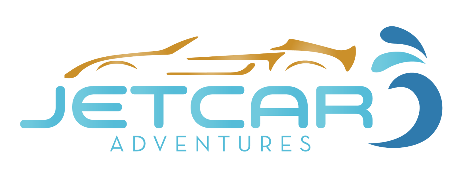 Home - JetCar Adventures